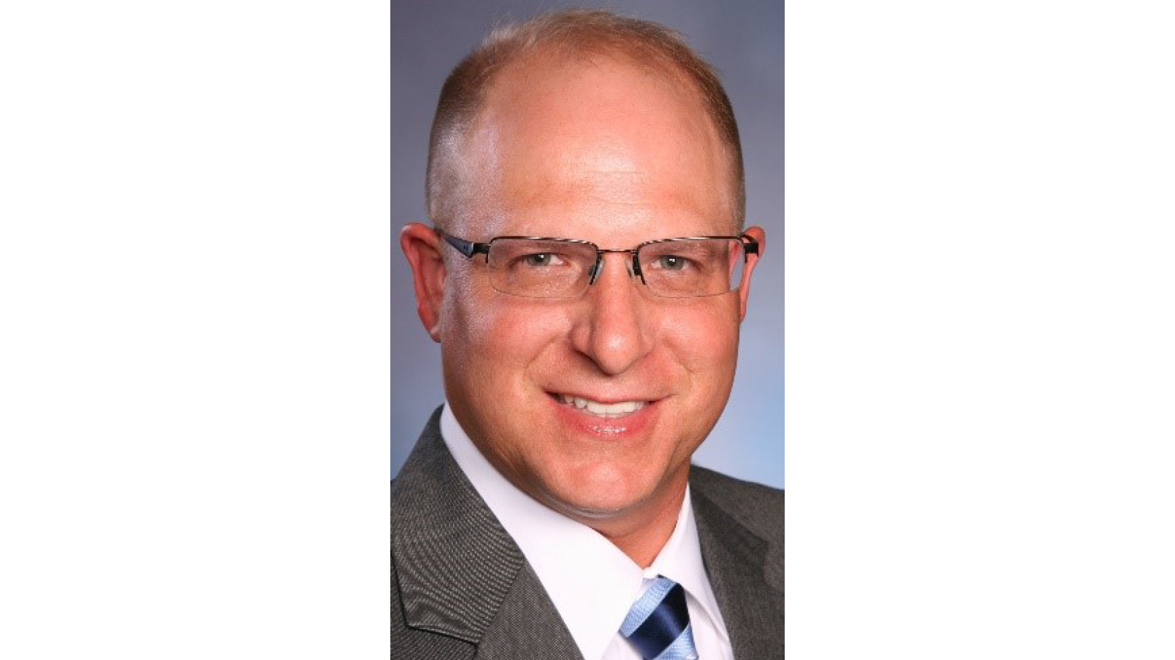 Adams Named Distribution Operations Centers Director Adams Named Distribution Operations Centers Director